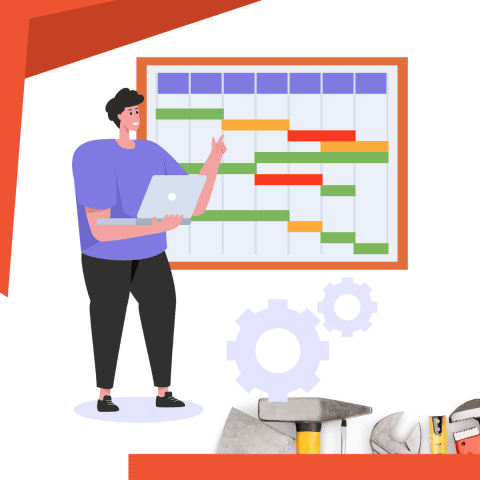 BTO Renovation Timeline: Plan Your Dream Home