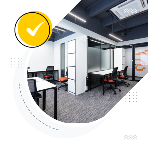 Office Renovation Checklist: Singapore Edition